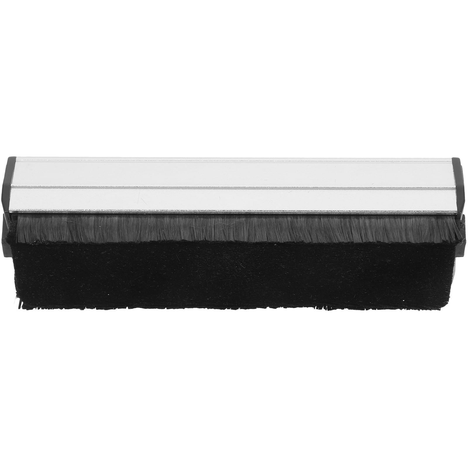 SWETRACE 1Set Disc Cleaner with Lint and Aluminium Alloy for Optimal ...