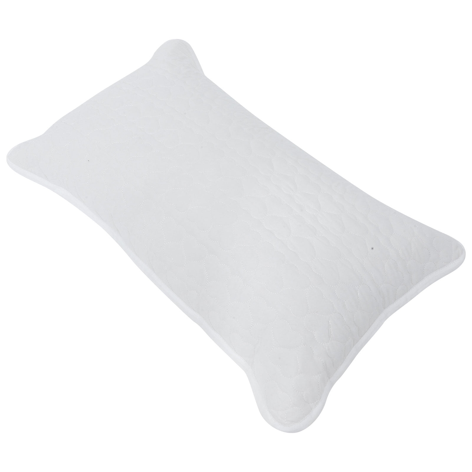 SWETRACE 1Set Waterproof Cervical Pillow for Outdoor Cushions Bedding ...