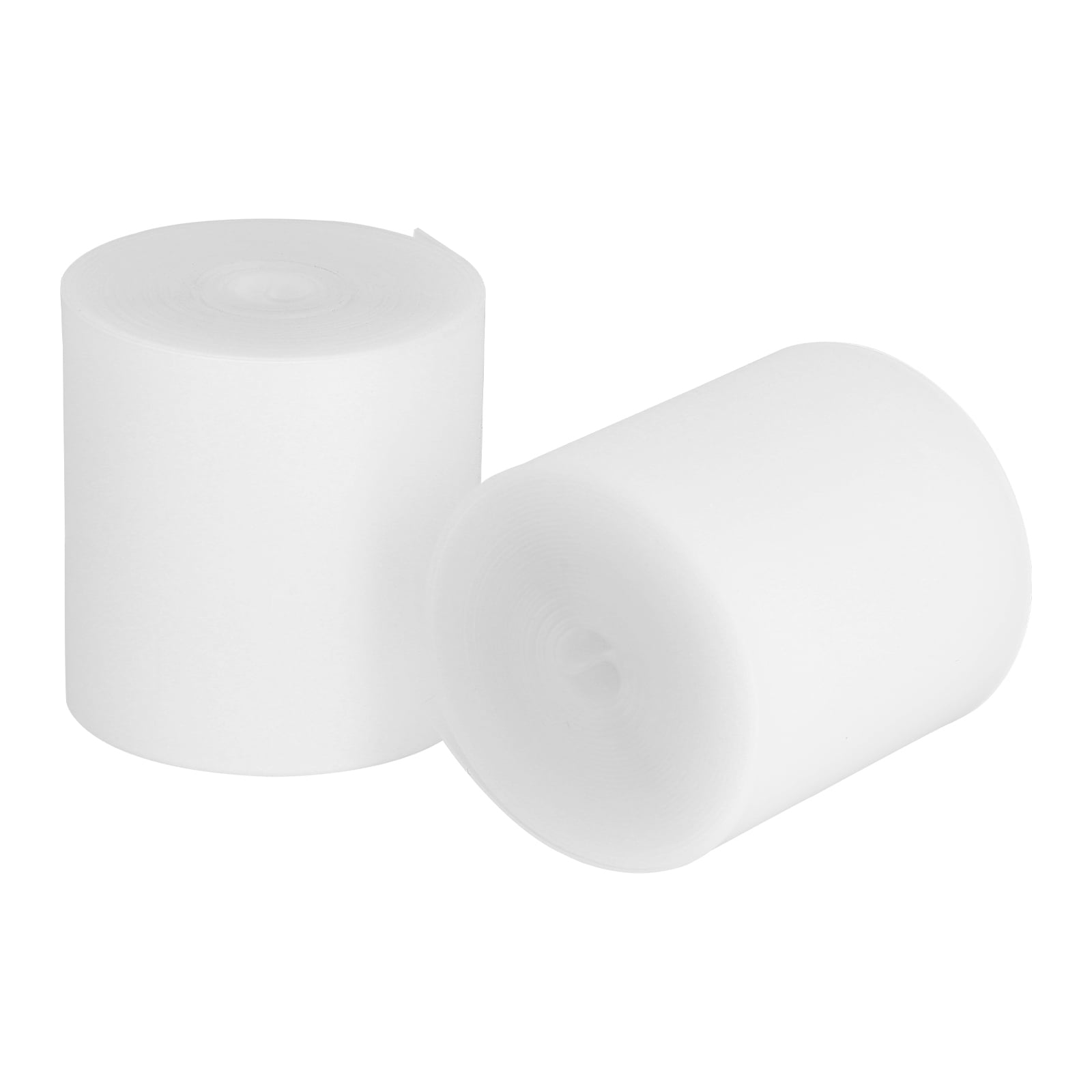 SWETRACE 2 Rolls Cycling Tire Liner Bike Inner Tube Protector Anti ...