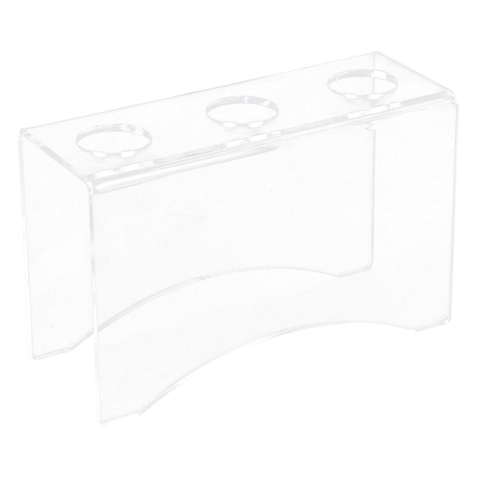 SWETRACE 24Set Cone Display Stands U Shaped for Simple and Practical ...