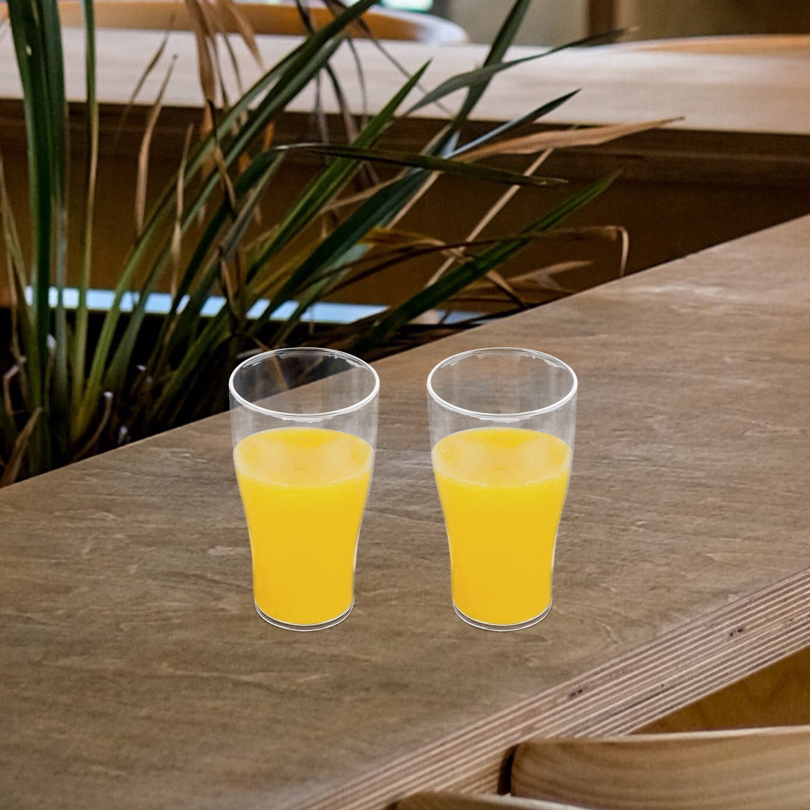 SWETRACE 28Set Water Cups in Compact Size for Easy Portability and ...