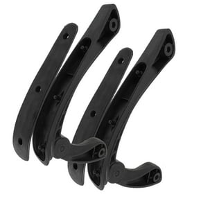 Office Chair Arm Replacement