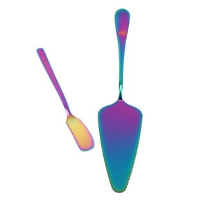 Pastry Spatulas