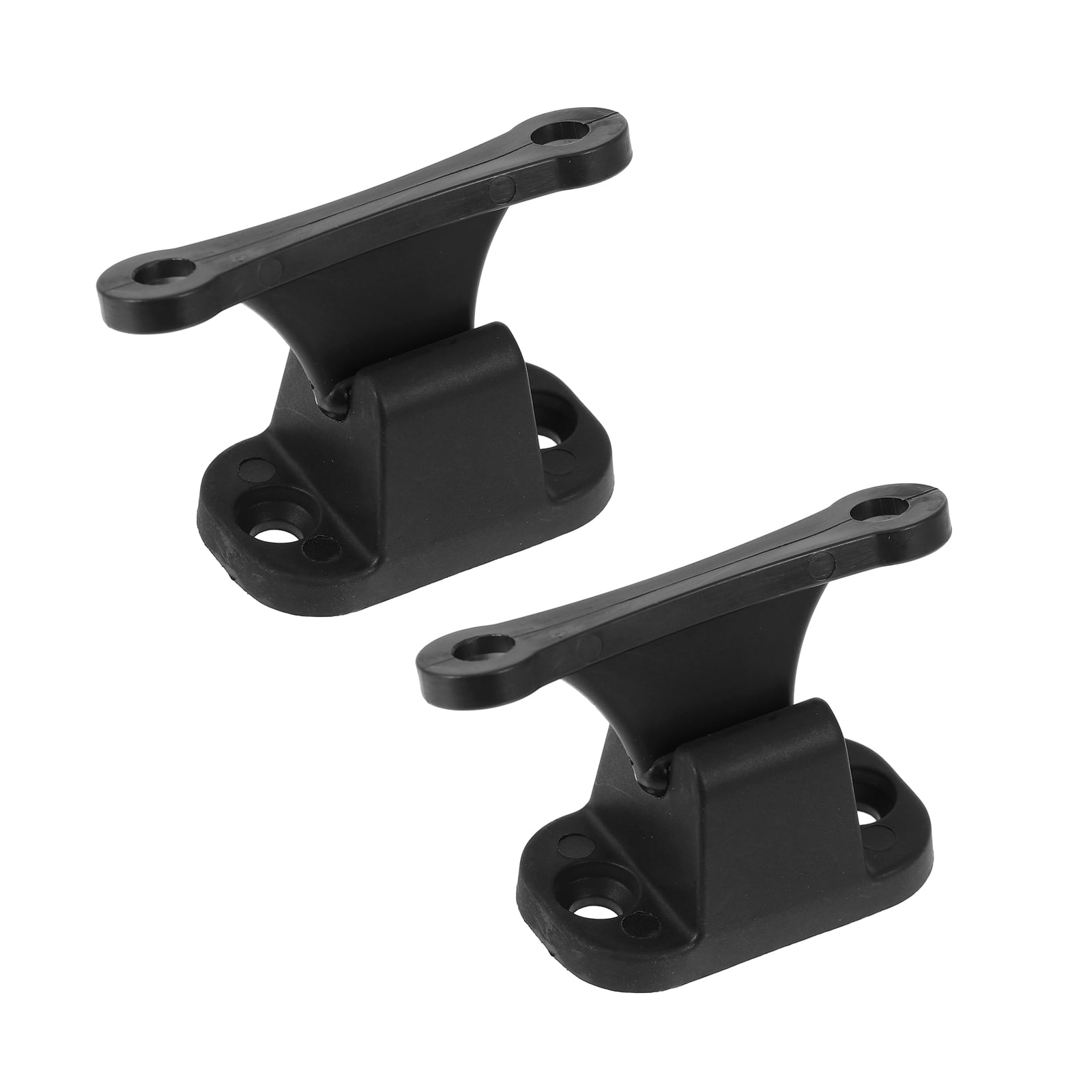 SWETRACE 2Pcs Rv Accessories Door Retainer T-Shape Design for Campers ...