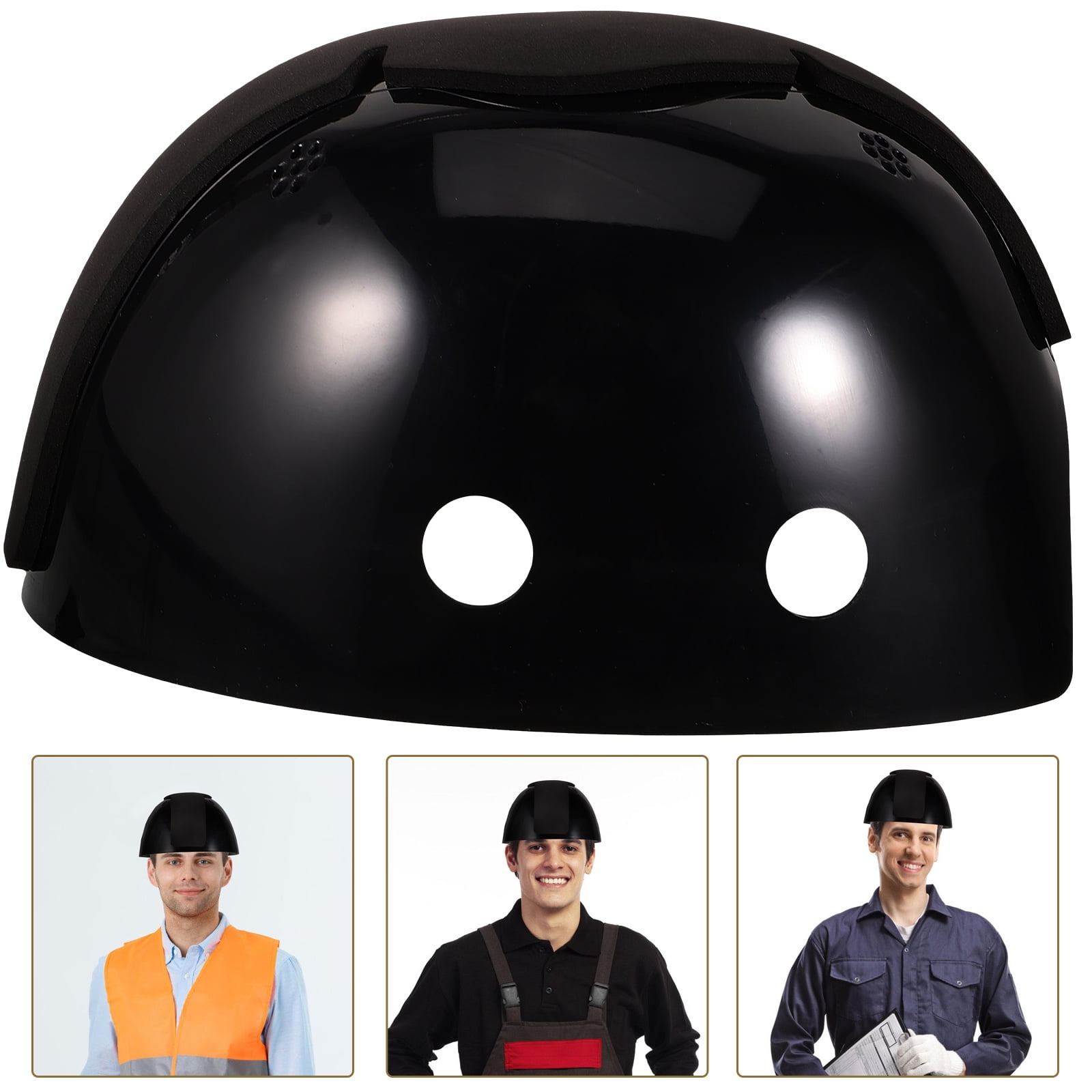 SWETRACE 2Set Cap Insert for Baseball Caps with Simple and Elegant ...