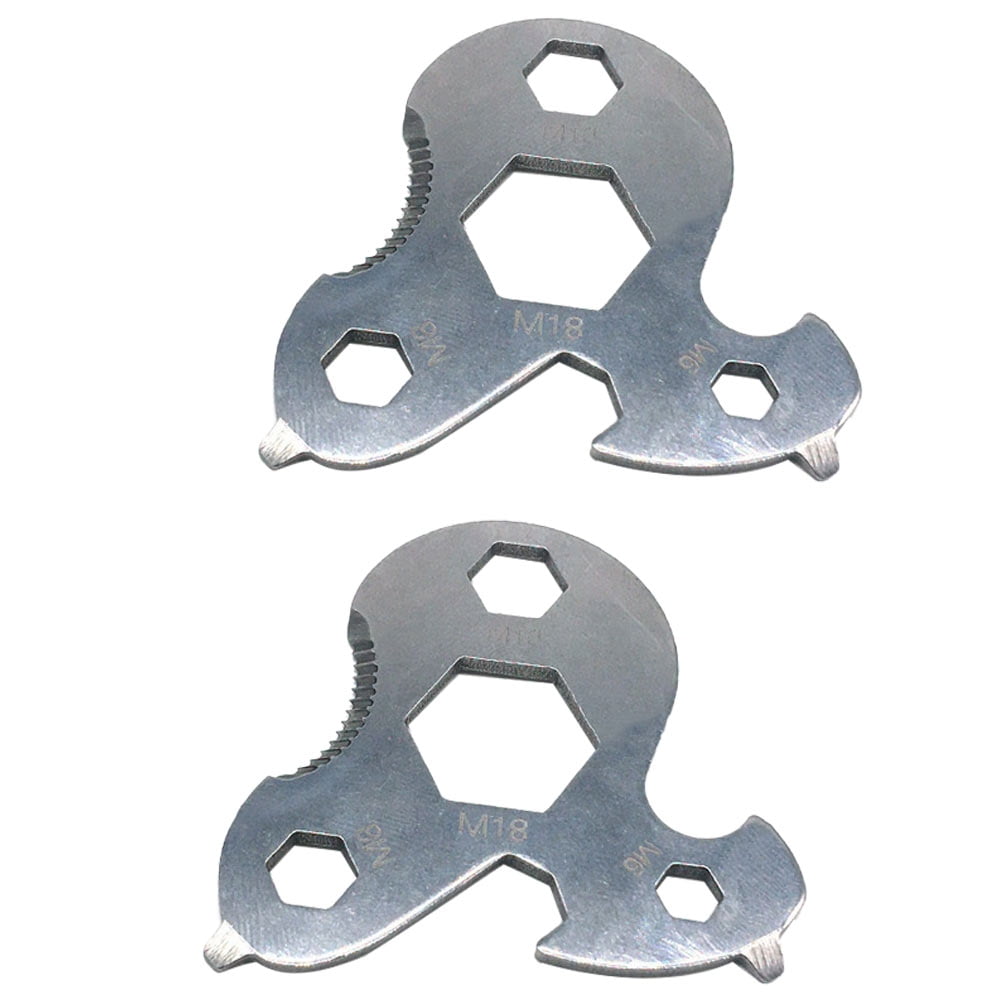 SWETRACE 32Pack Guyline Cord Adjuster Prevent Sliding for Shelter Shade ...