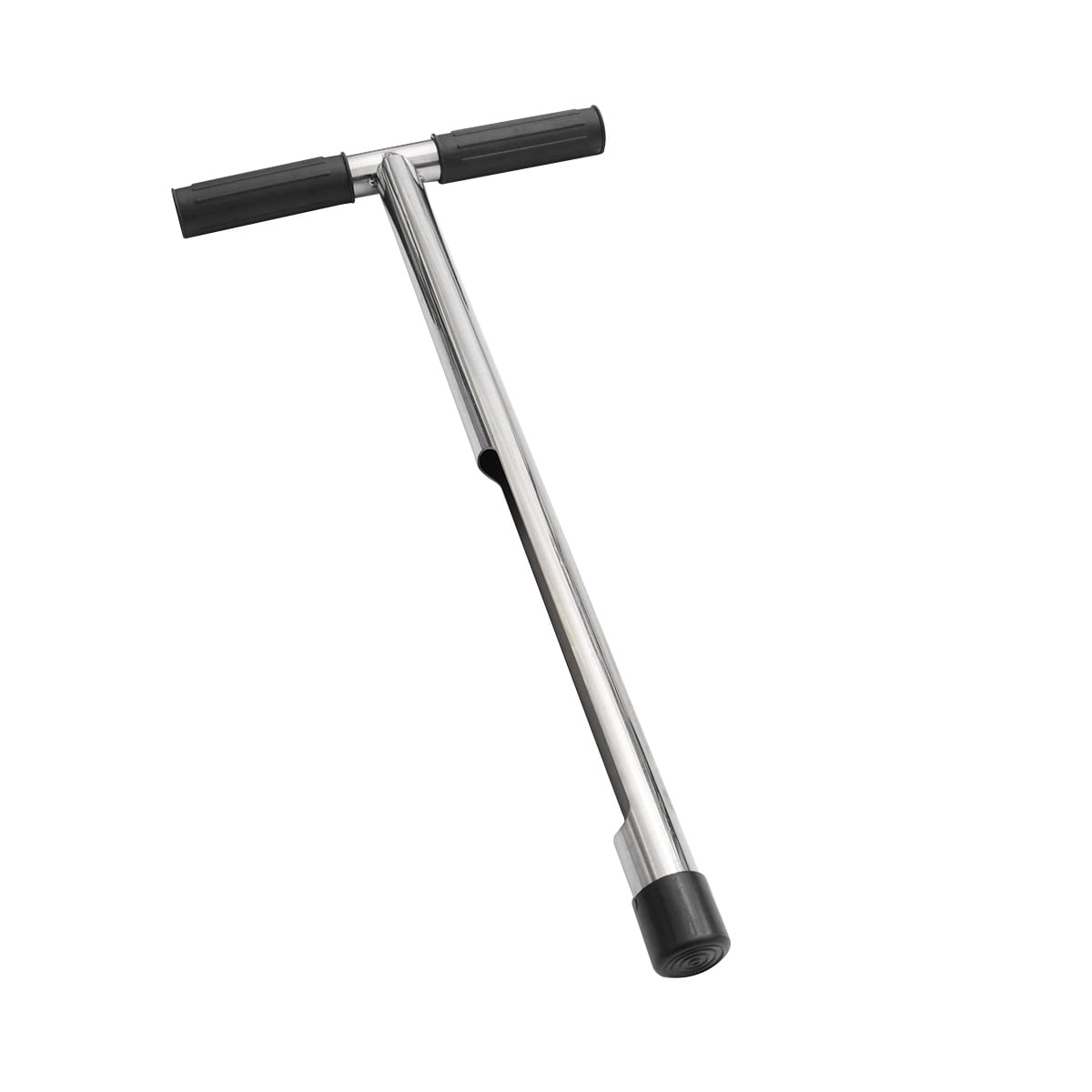 SWETRACE 3Pack Soil Core Sampler Tools for Accurate and Reliable Soil ...