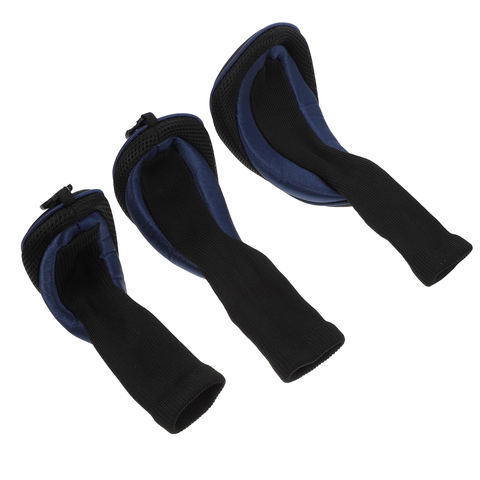 SWETRACE Golf Putter Cover Protection Identification Convenient to ...