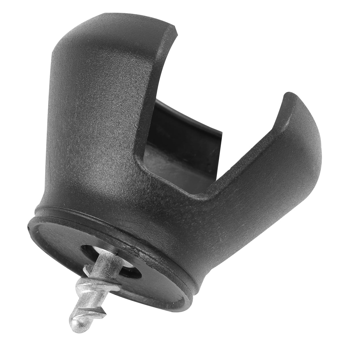 SWETRACE 3Pcs Golf Ball Grabber for Golf Equipment with 3-Prong Claw ...