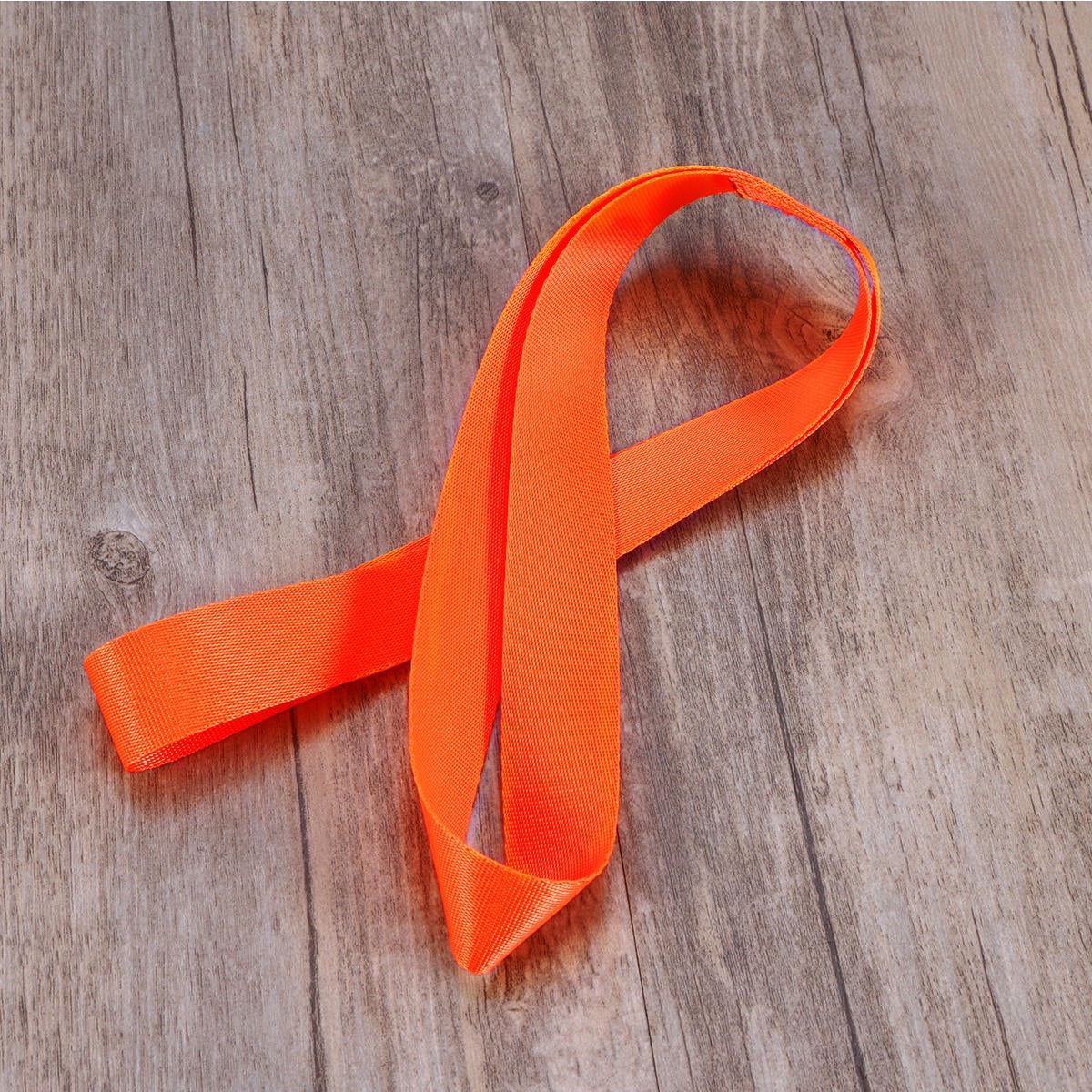 SWETRACE Motorcycle Straps Orange 3Set 18.1*1In - Walmart.com