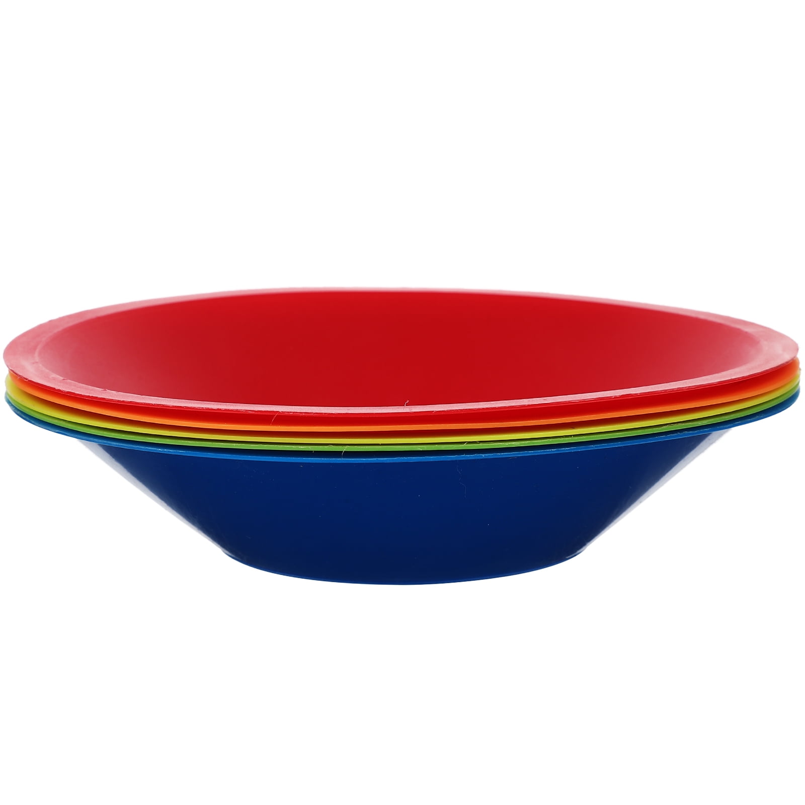 SWETRACE 5Pcs Blue Basketball Holders for Supporting Balls in Study ...