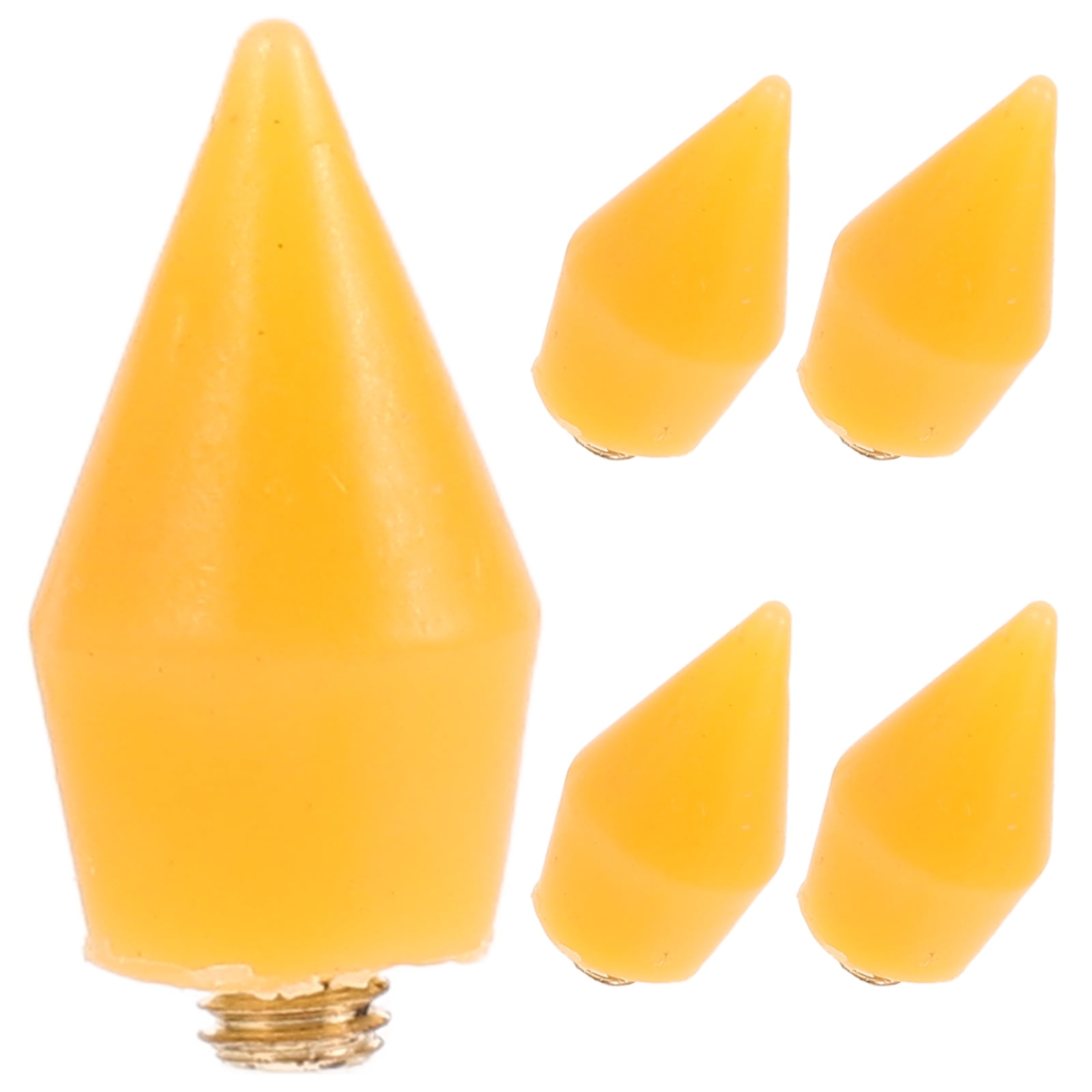 SWETRACE 5Pcs Rhinestone Applicator Tool Picker Design for Women and ...