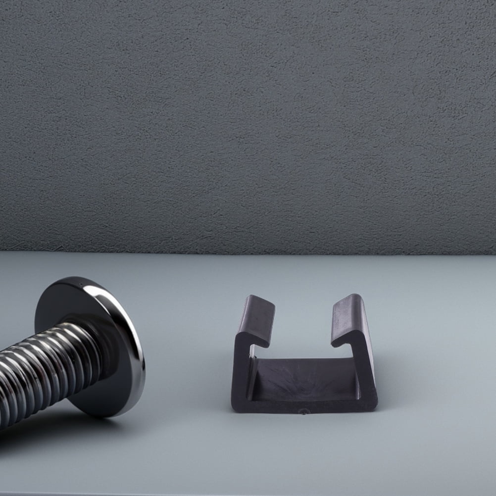 SWETRACE 8Pcs Outdoor Furniture Clips for Wicker Sectional Rattan Chair ...