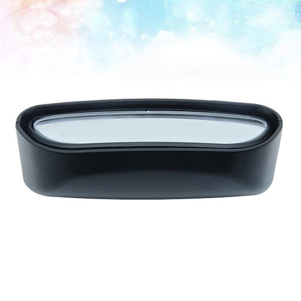 SWETRACE Auto Rear View Mirror Clear Rearview Mirror For Enhanced ...