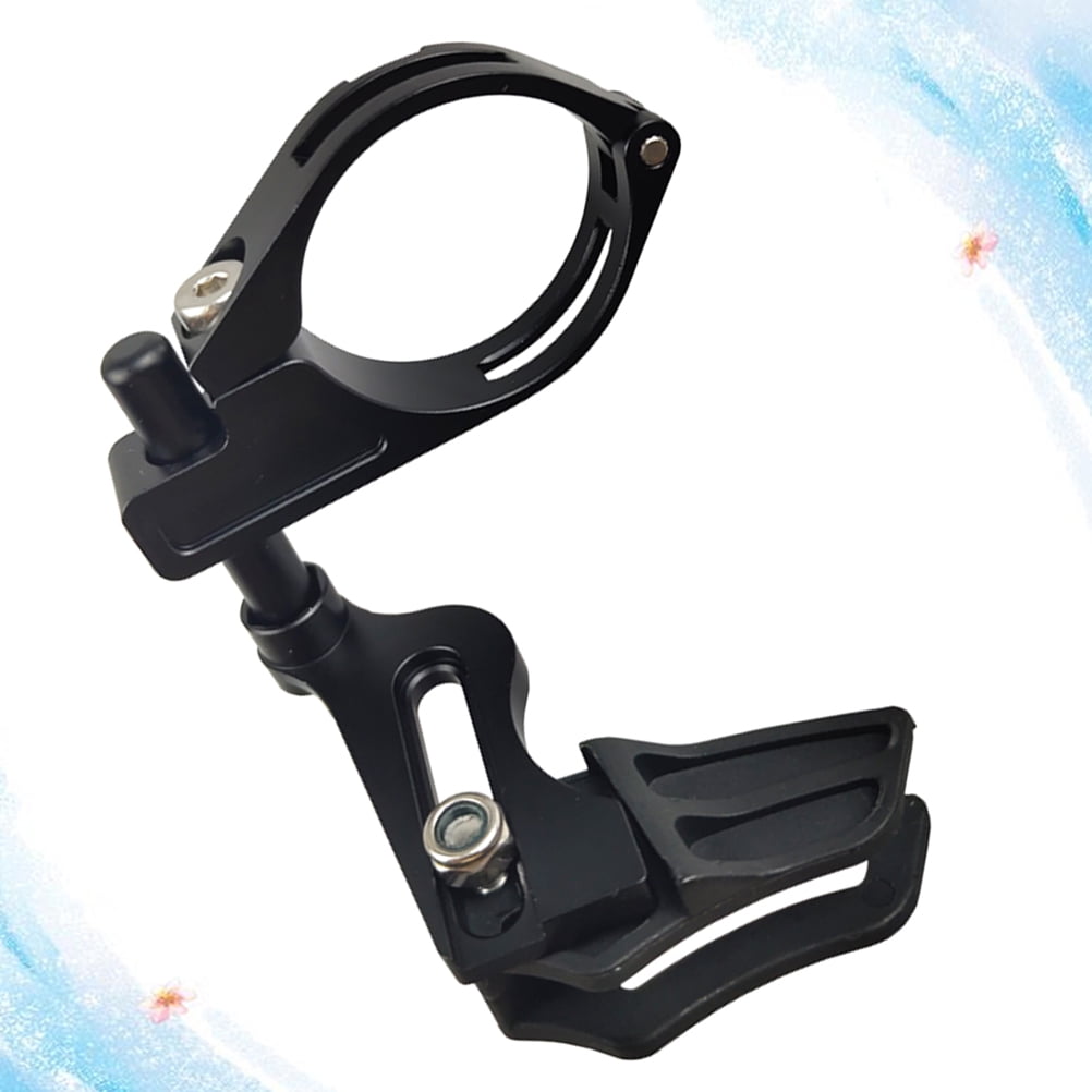 SWETRACE Bicycle Chain Guide 1Pack for Man and Woman Cyclists with ...