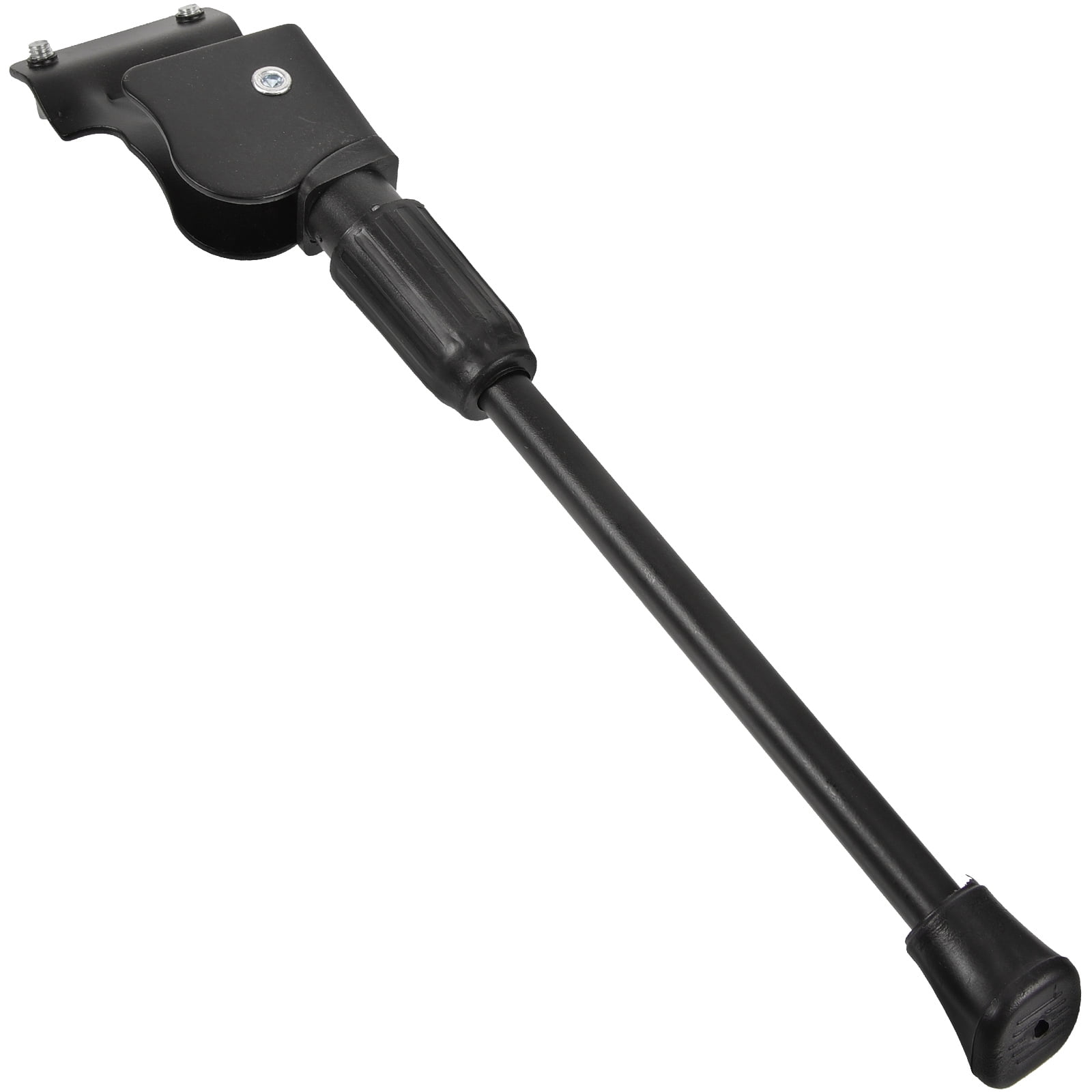 SWETRACE Bicycle Kickstands 1Pcs Stable Support and Quick Release for ...