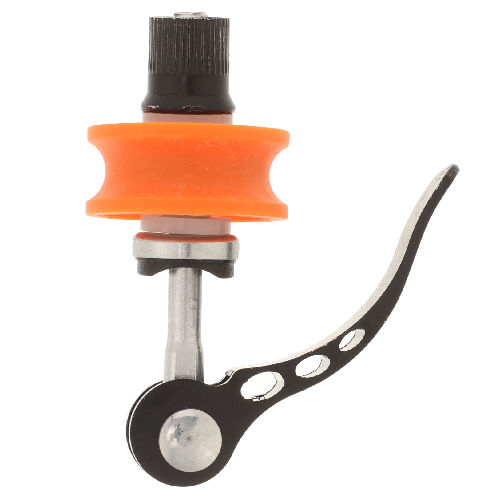 SWETRACE Bike Chain Tool 1Set for Road Chain Fixing 8.00X4.20X3.20Cm ...