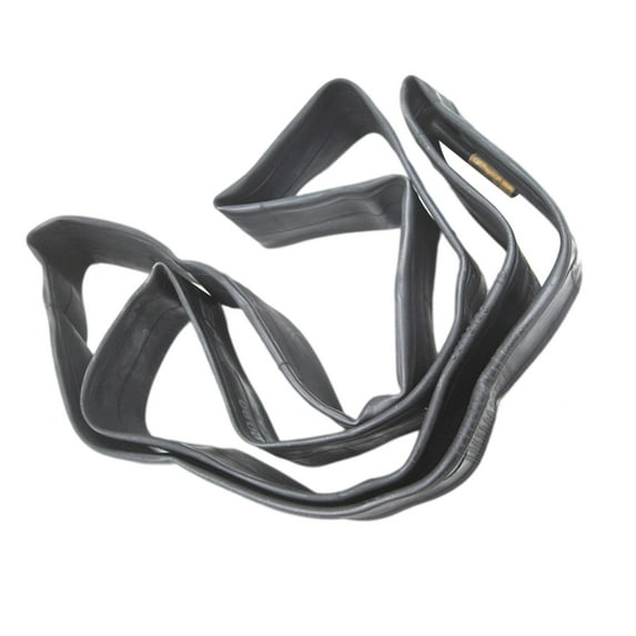 SWETRACE Butyl Rubber Mountain Bike Inner Tube 1Pcs for Outdoor ...