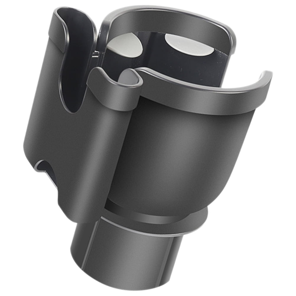 SWETRACE Car Cup Phone Holder 1Pack Multipurpose Drink Rack for ...