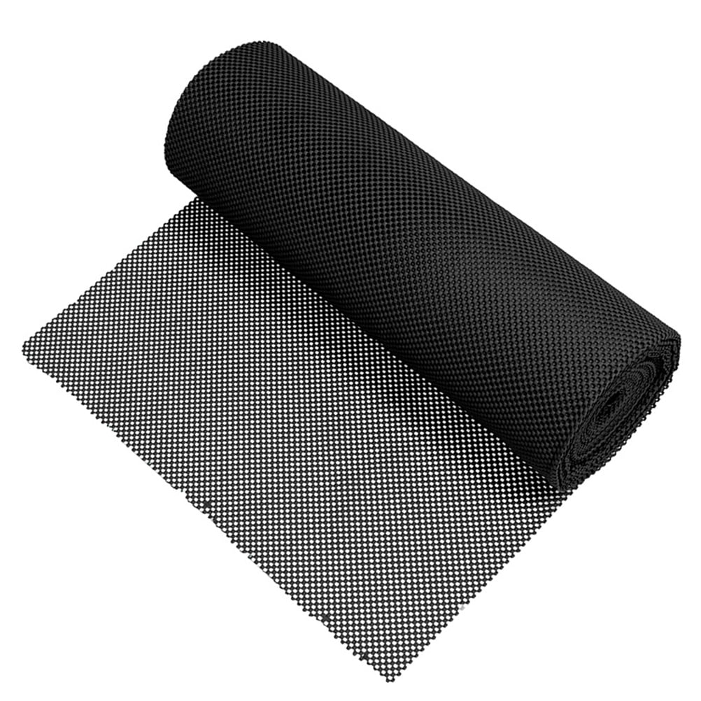 SWETRACE Car Owners 1Set Roof Rack Pads Soft Roof Pad for Protecting ...