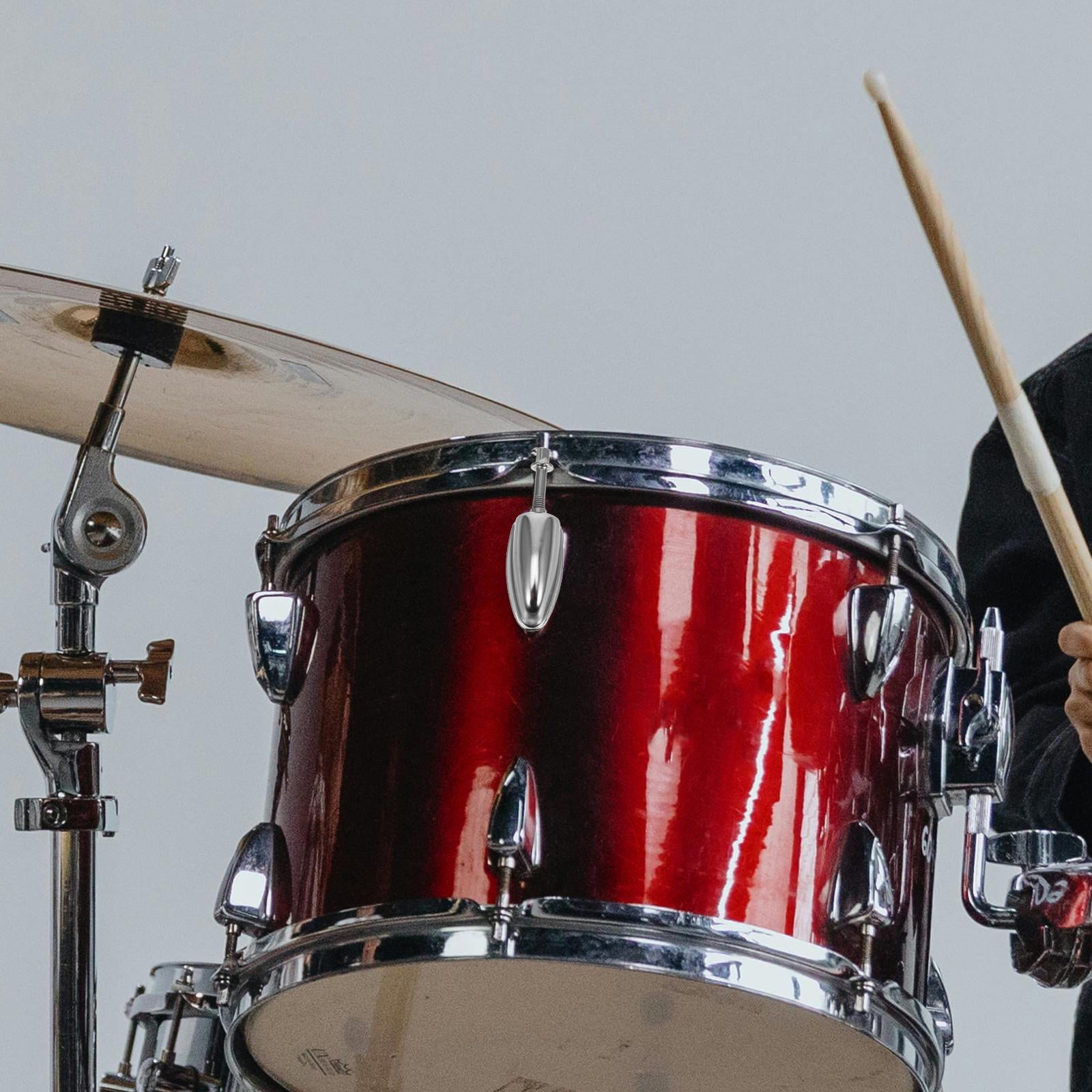 SWETRACE Claw Hooks 1Pcs Snare Drum Lug for Drum Set Accessories and Mounting - Walmart.com