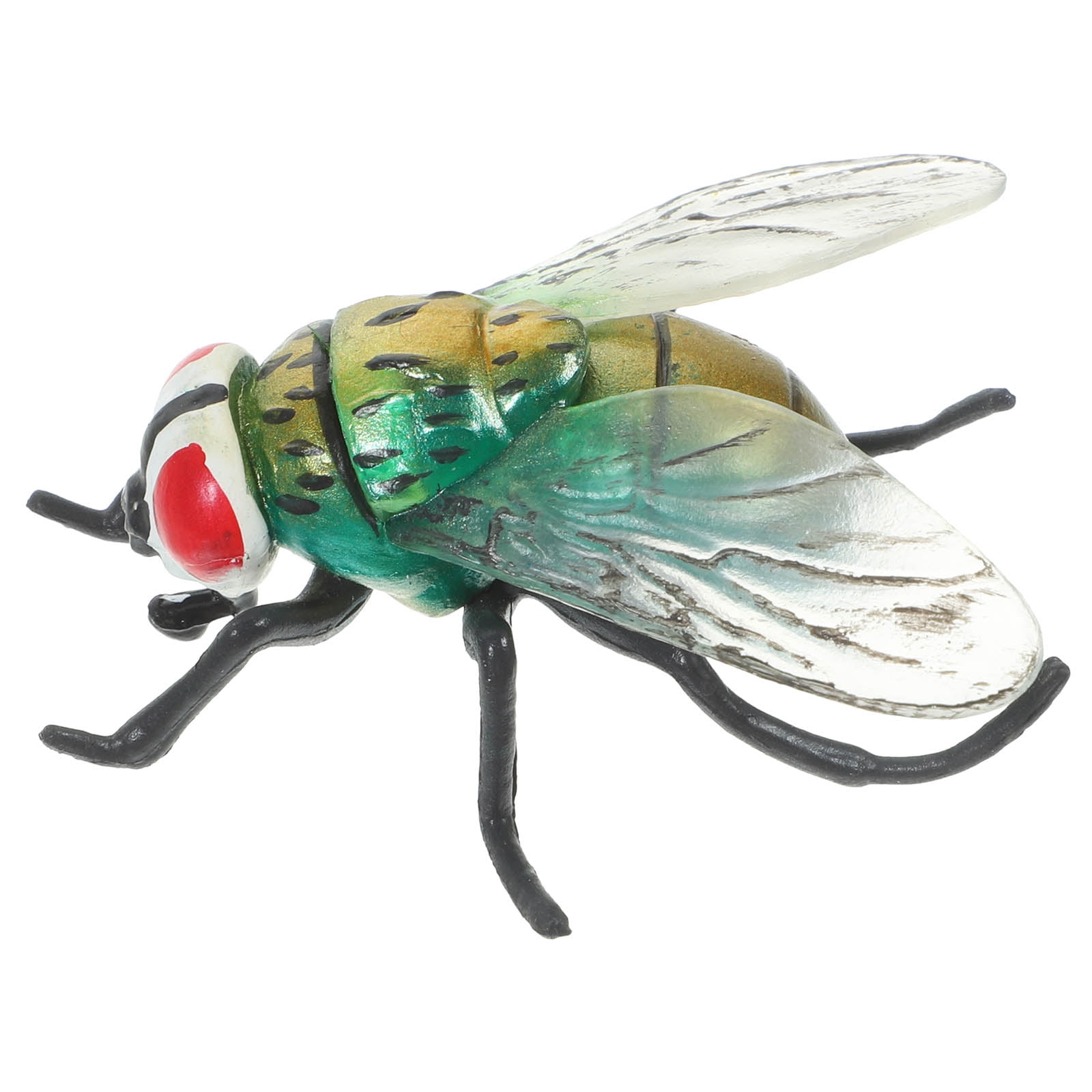 SWETRACE Cognitive Toy Mini Insect Toys Large Insect Model For Children ...