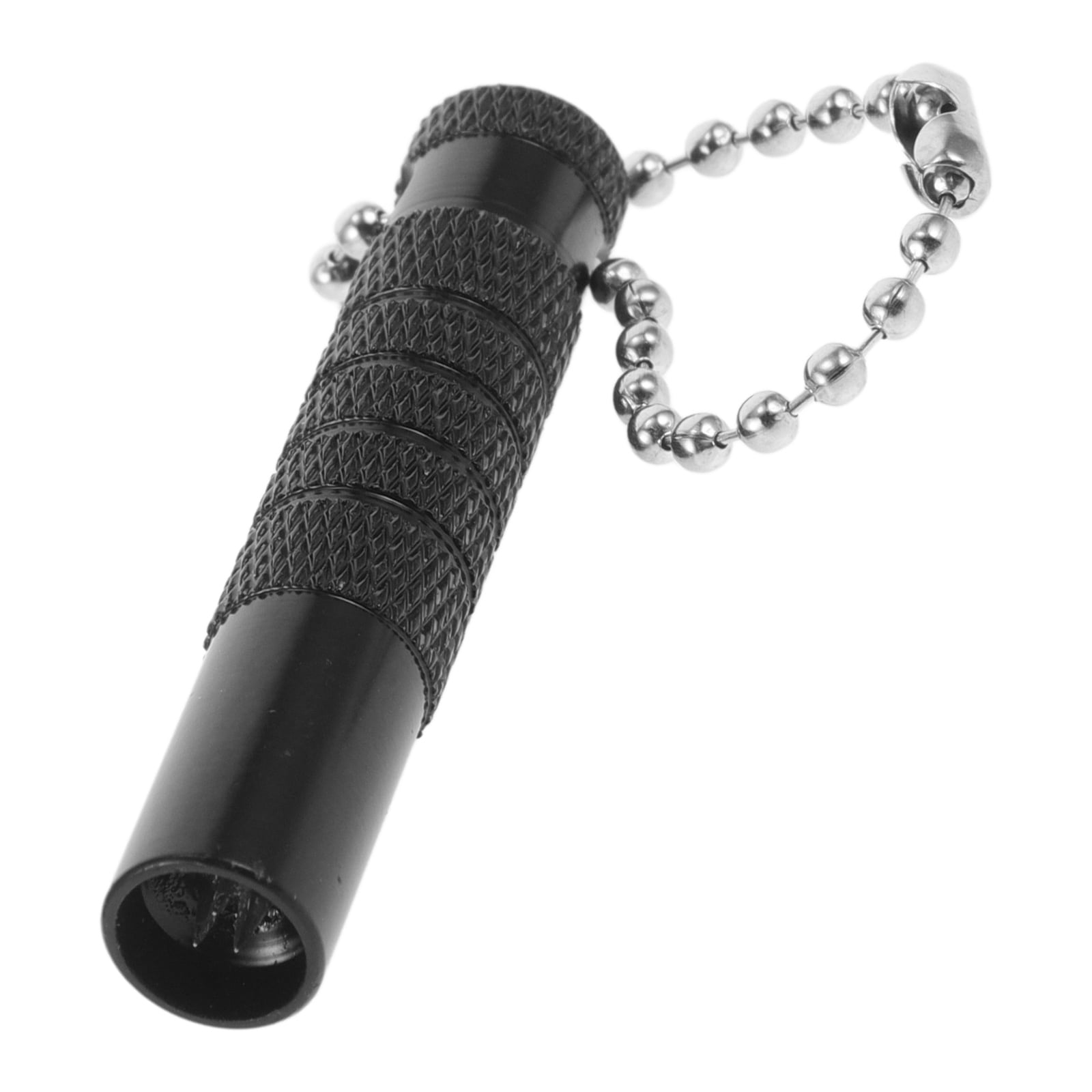 SWETRACE Dart Tip Extractor 1Pcs Black Iron for Shaft Extraction and ...