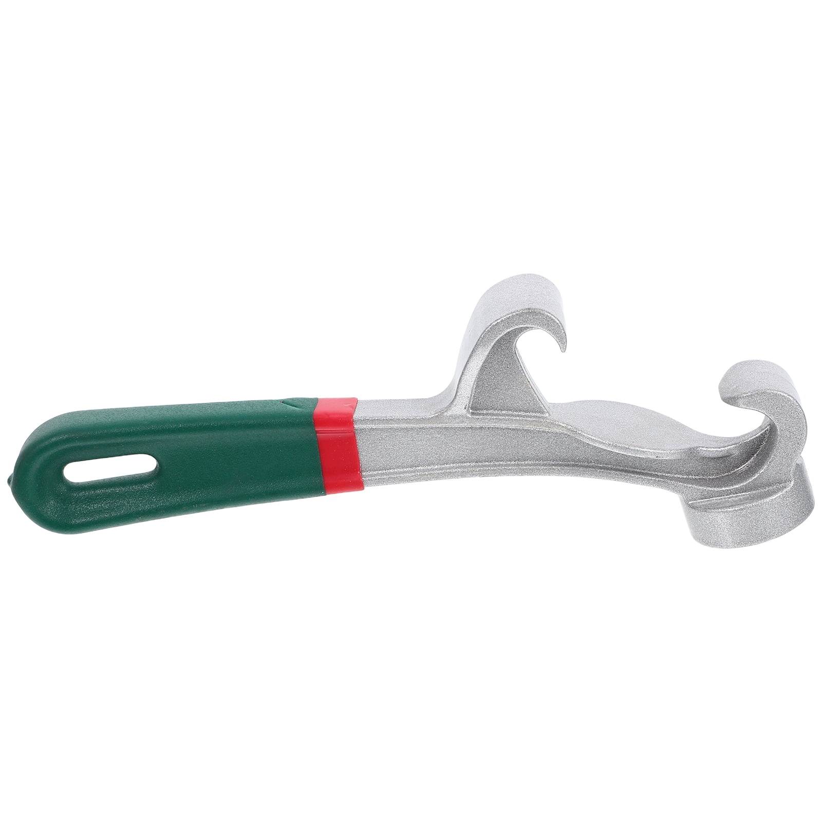 SWETRACE Effort-Saving Bung Tool 1Pack for Container Opening with ...