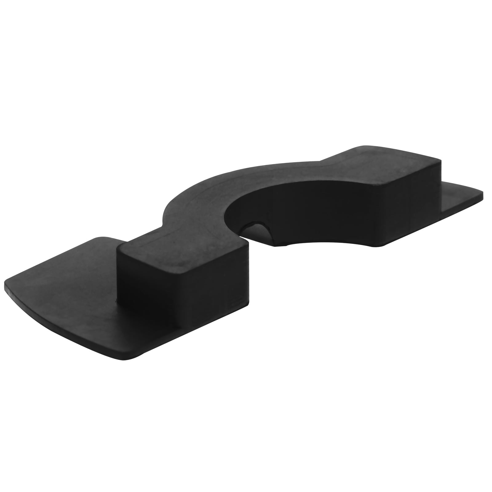 SWETRACE Electric Scooter Rear Suspension Shockproof Pad Rubber 1Pcs ...