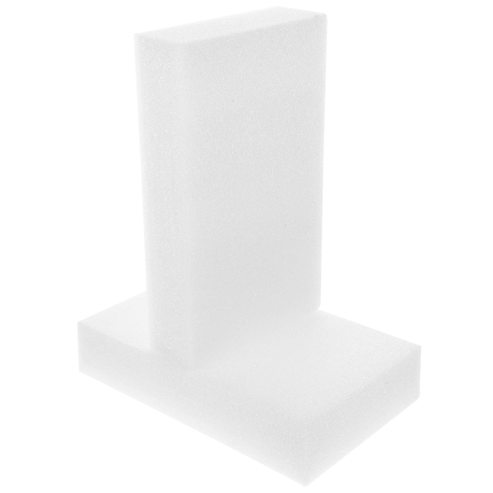SWETRACE Foam Packing Inserts 2Pack for Secure and Protected Packaging ...