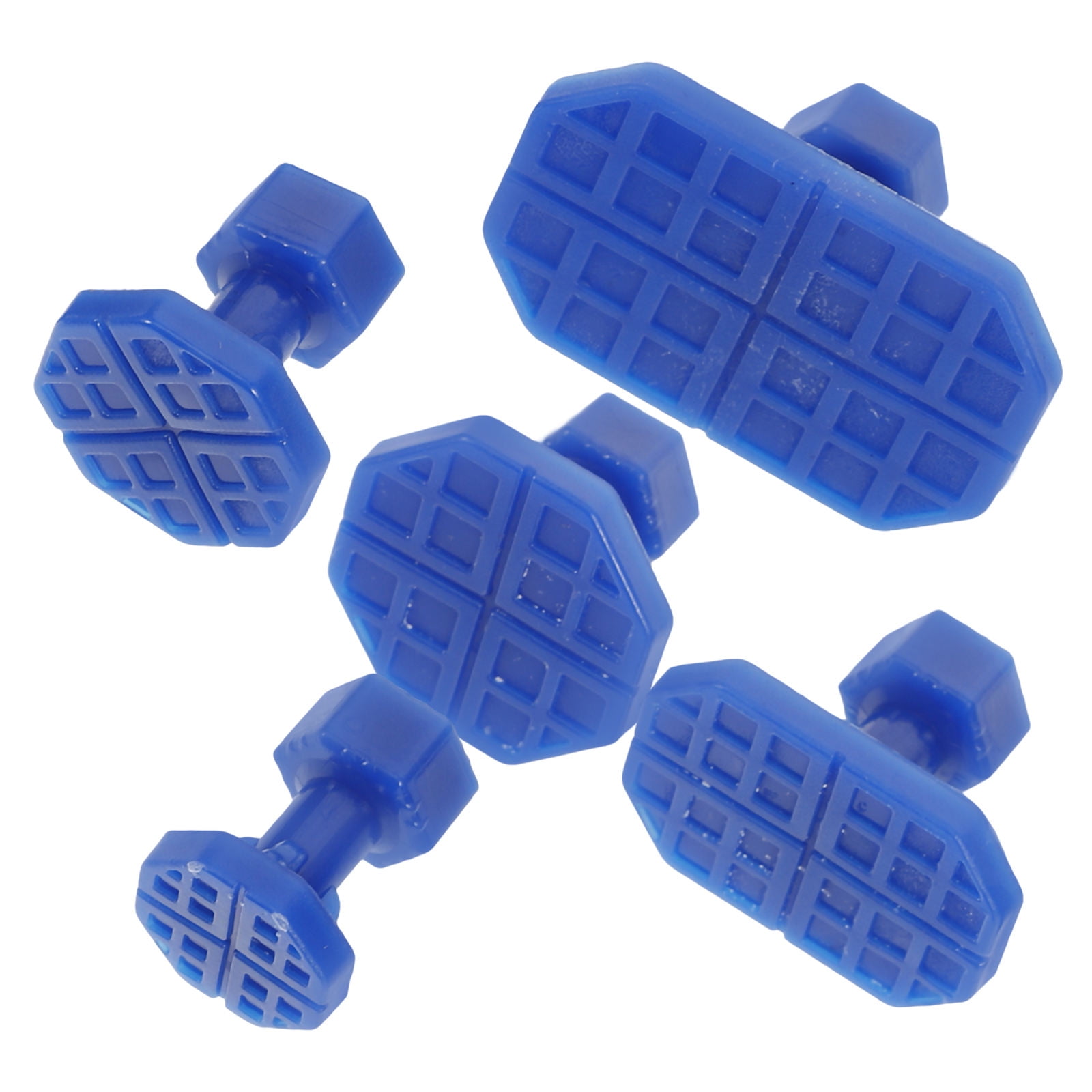 SWETRACE Garage Repair Dent Repair Lifter 1 Set .80X2.30X2.00in Car ...