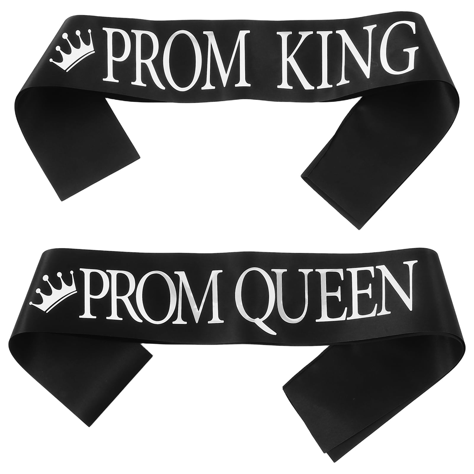 SWETRACE Graduation Accessories Versatile Pairing Graduation Sash for ...