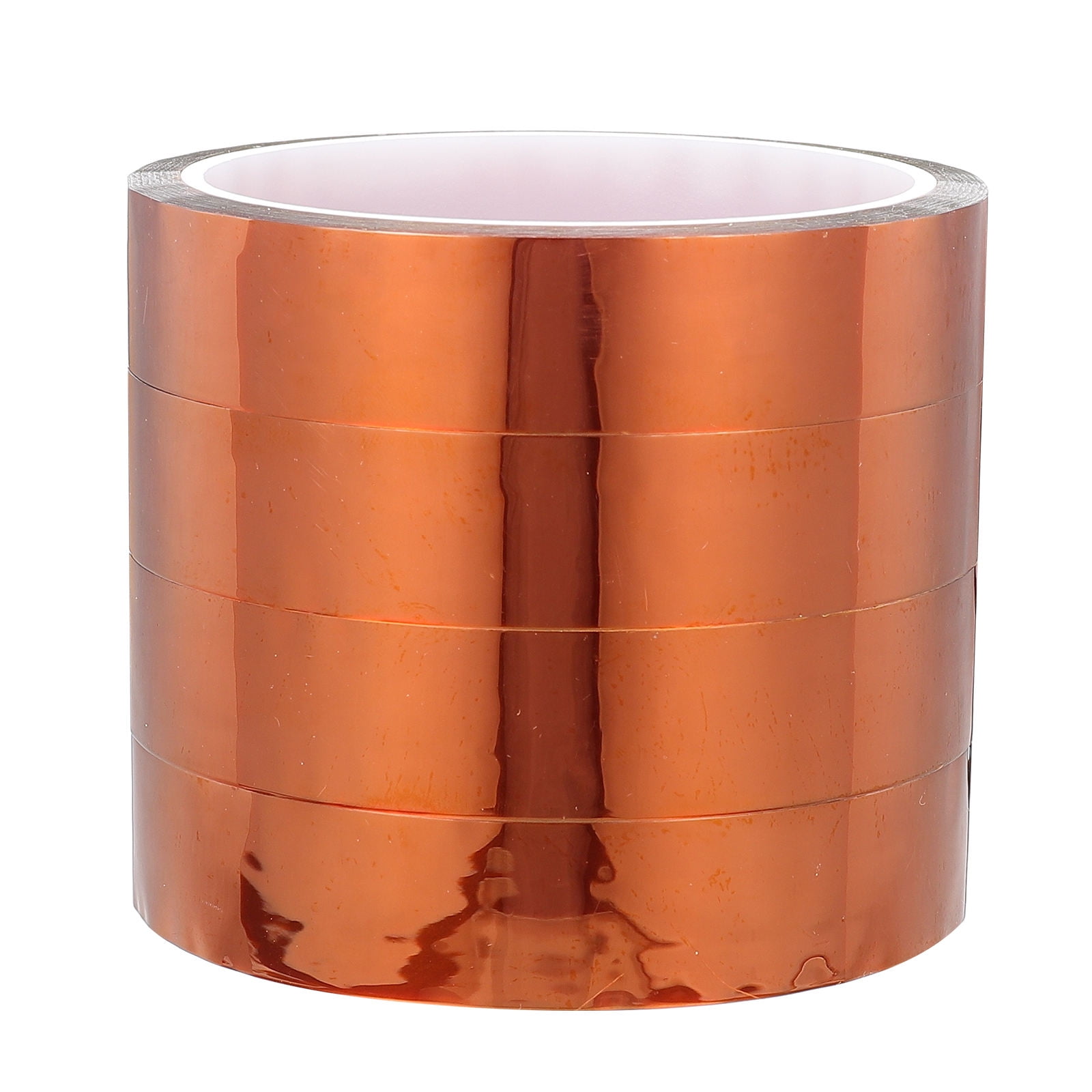 SWETRACE Heat Resistant Insulation Tape Multi-Function Pi for Cable ...