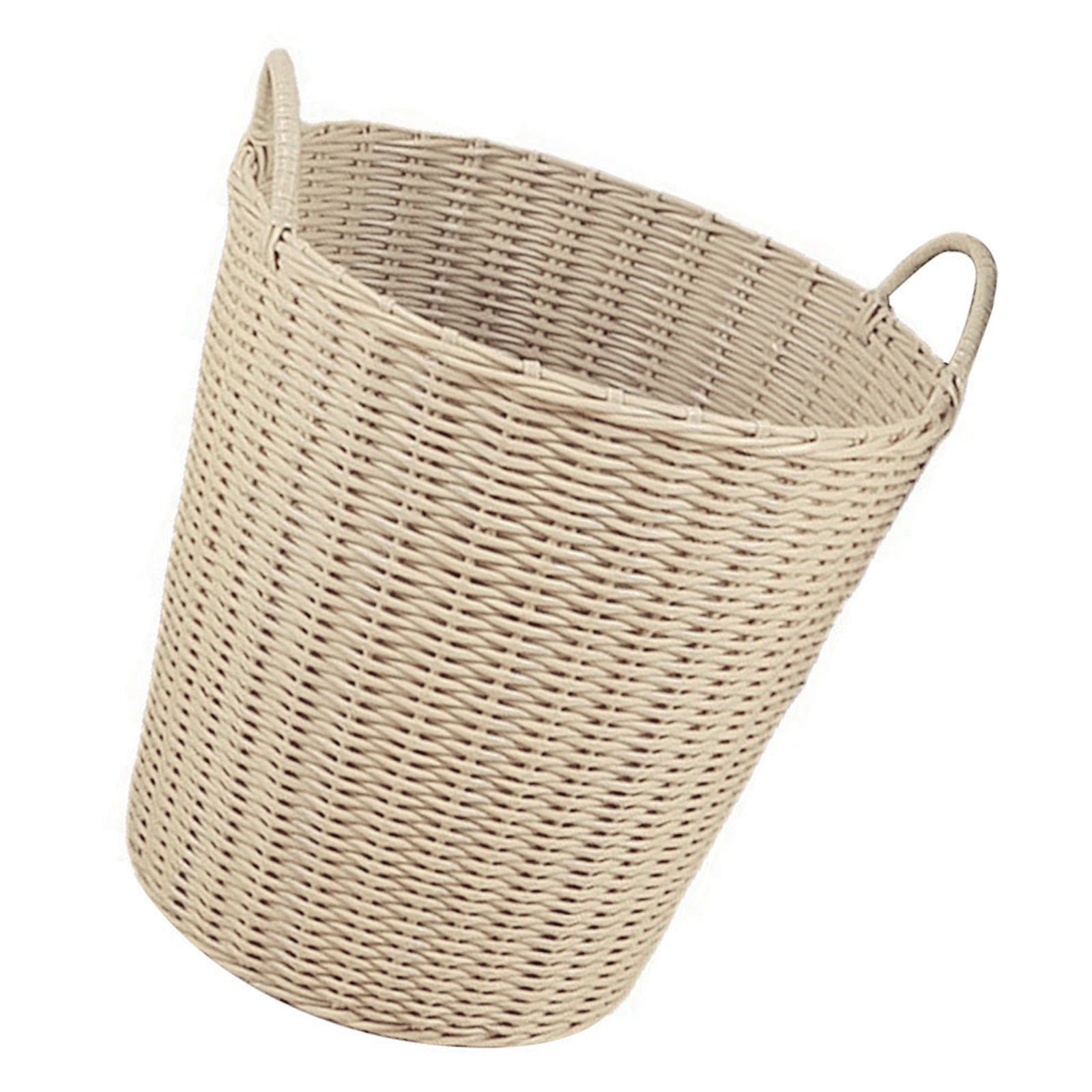 SWETRACE Laundry Baskets Boys And Girls Woven Laundry Basket Multi ...