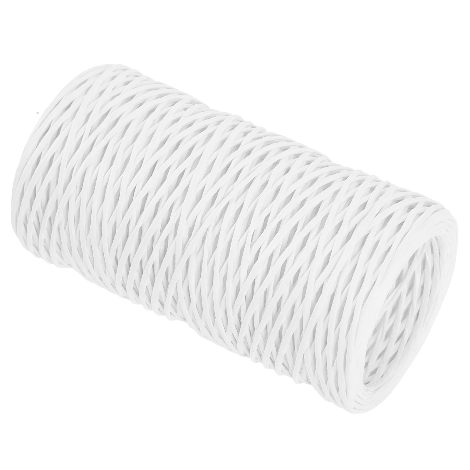 SWETRACE Multi Function Diy Woven Rope 1 Roll for present Wrapping and ...
