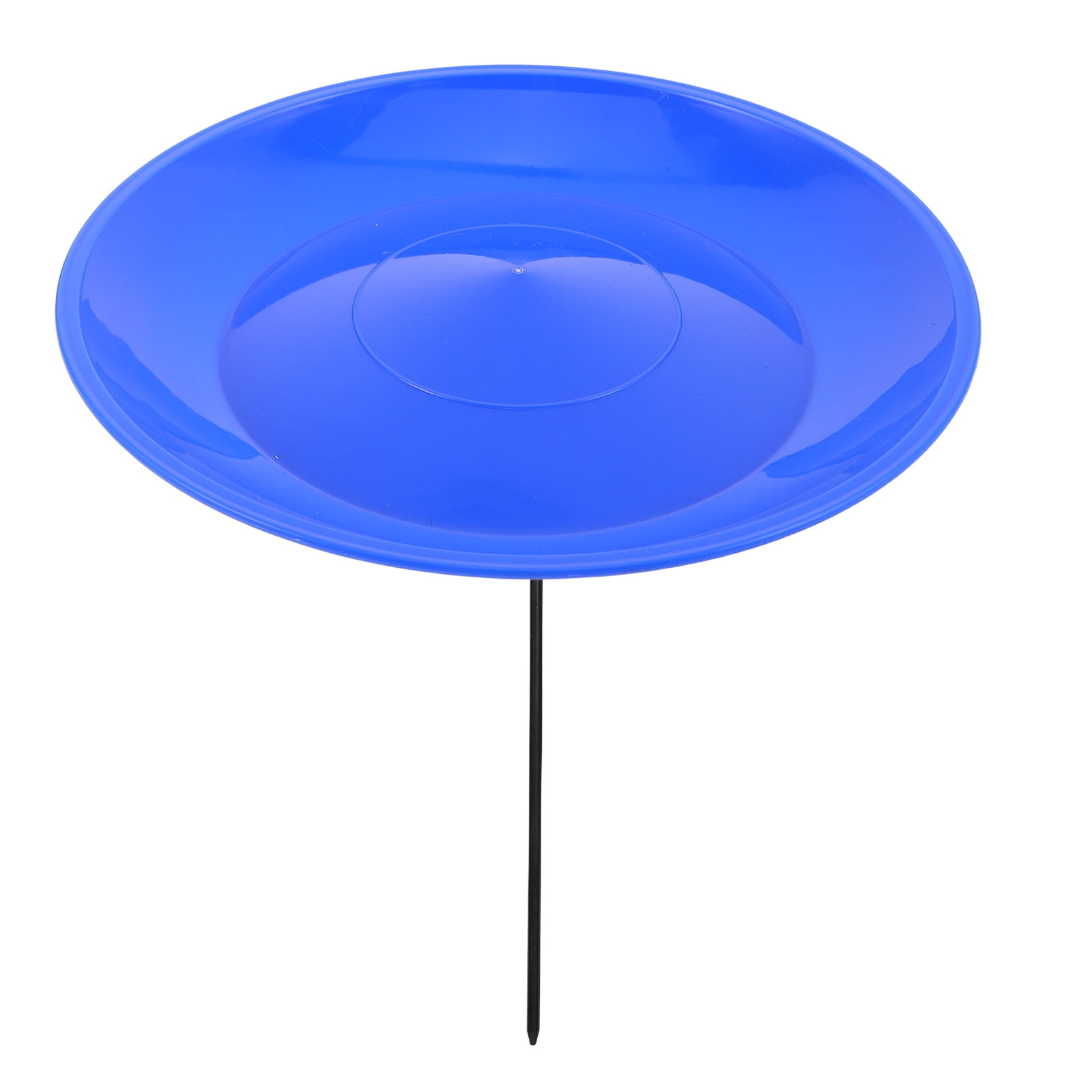 SWETRACE Precision Balancing Juggling Plate With Stick For Adults For ...