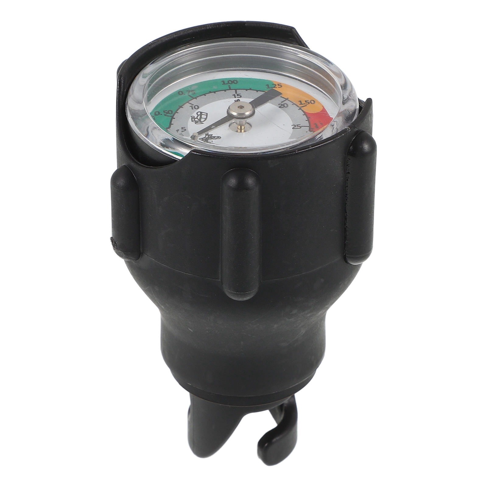 SWETRACE Pressure Test Pumps 1Pack Designed for Kayak Supplies High ...