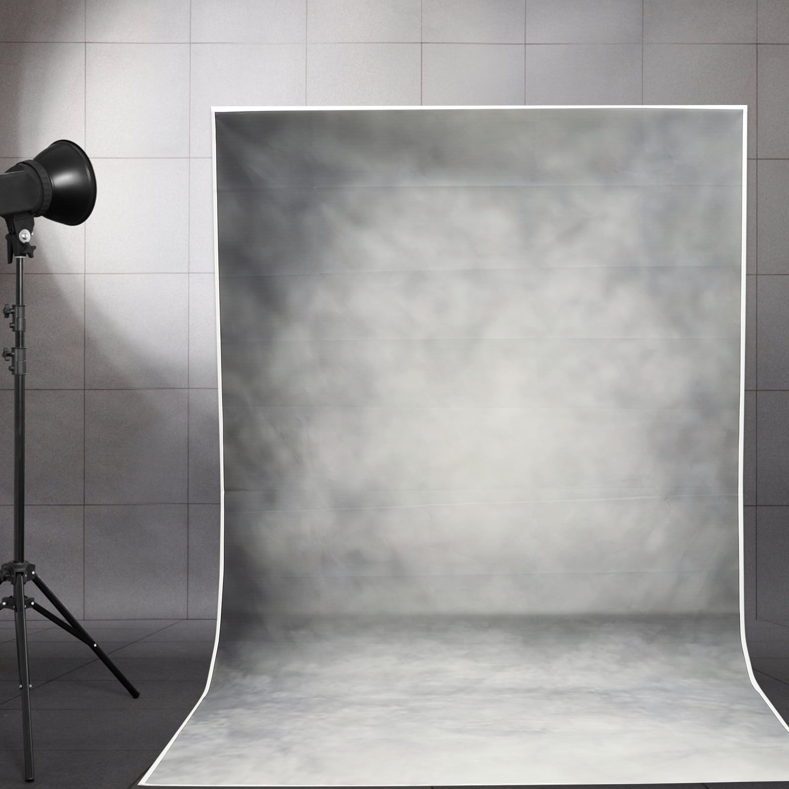 SWETRACE Rectangle Back Drop for Garden 1Pcs 220X150cm - Walmart.com