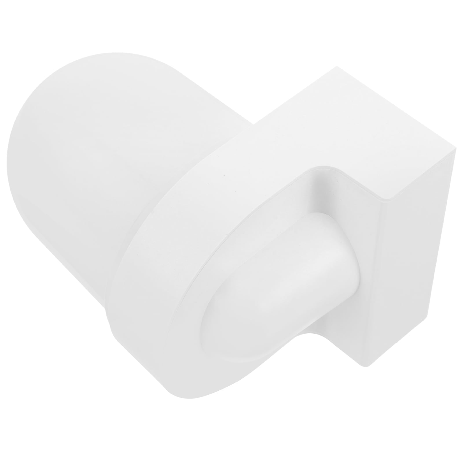 SWETRACE Sauna Wall Damp Environment Lamp Indoor Lighting Multi ...