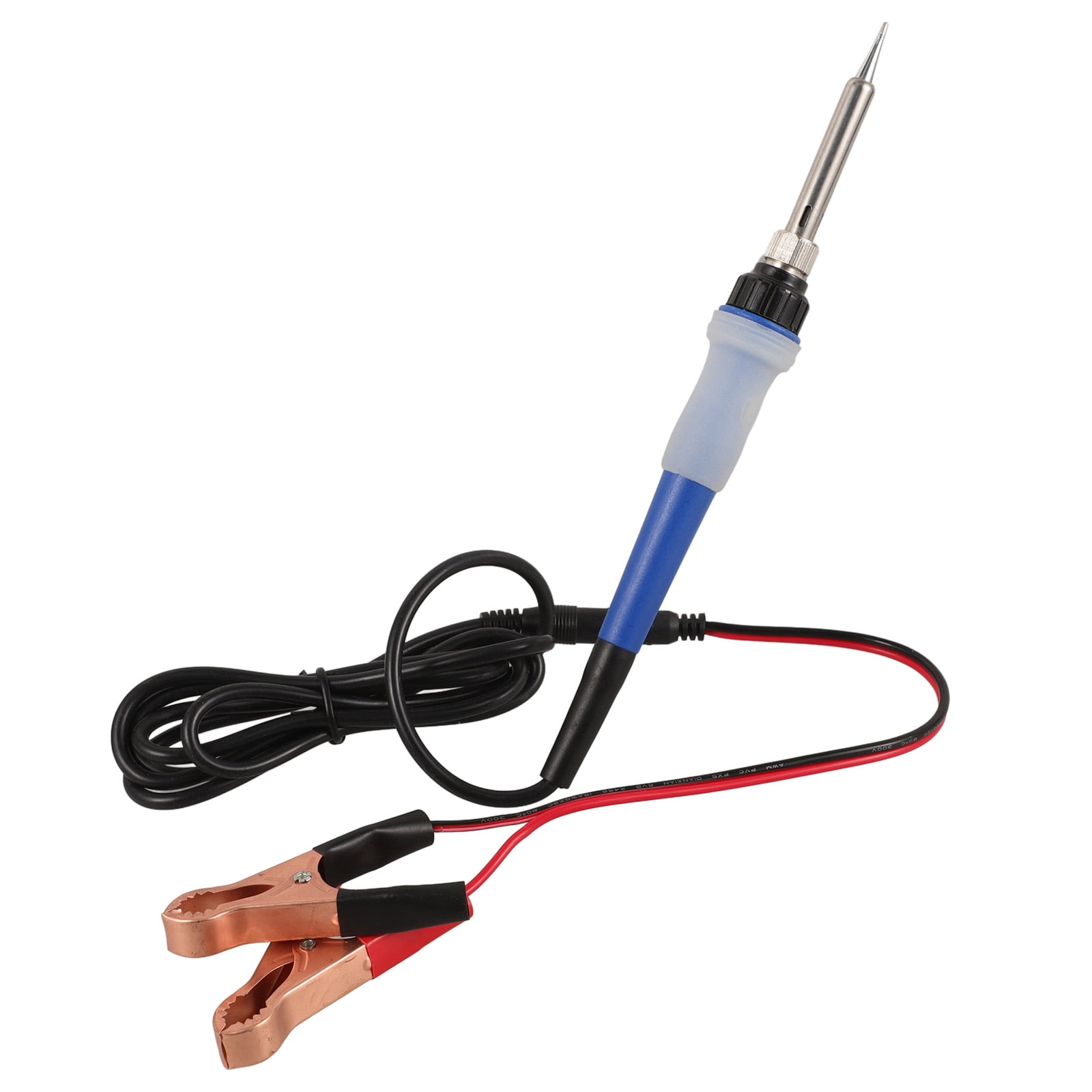 SWETRACE Soldering Project Kit 1 Set Portable Design for Beginners ...