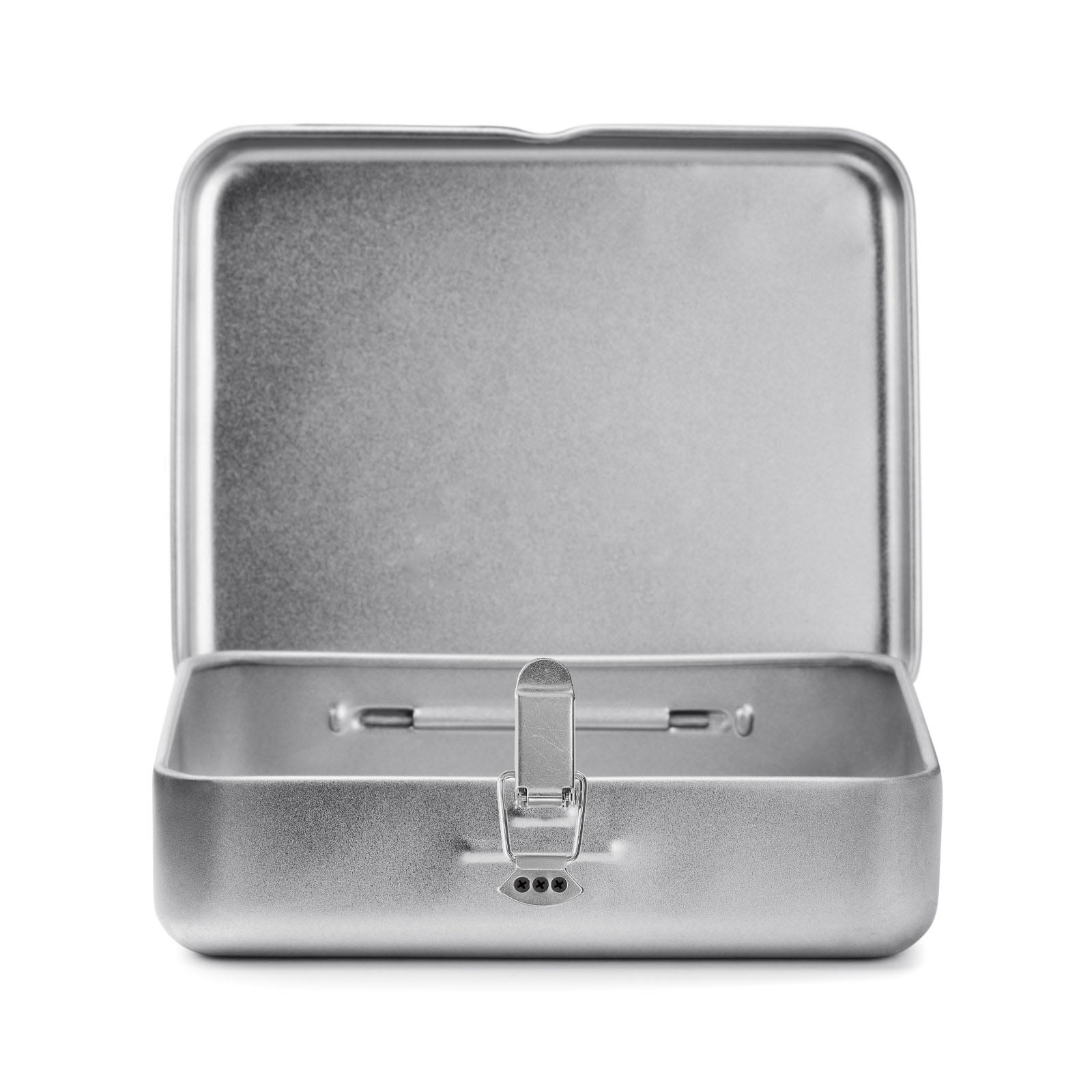 SWETRACE Spring Latch Lock Buckle Heavy Duty Stainless Steel Hardware ...