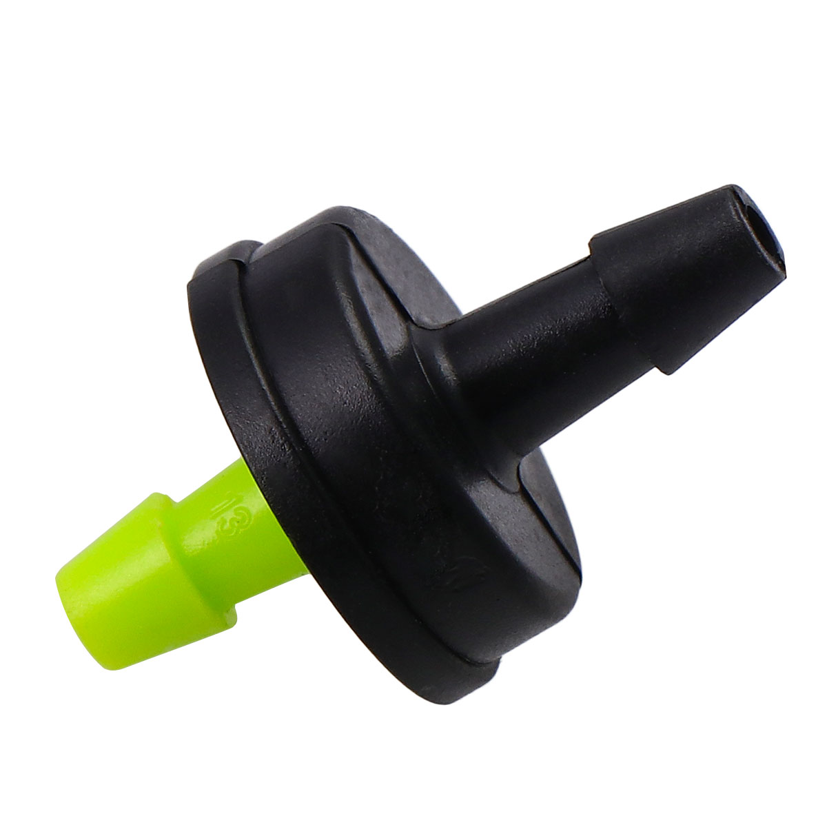 SWETRACE Water Saving Flow Stabilizer POM 100Pcs 1.1x0.7x0.7in ...