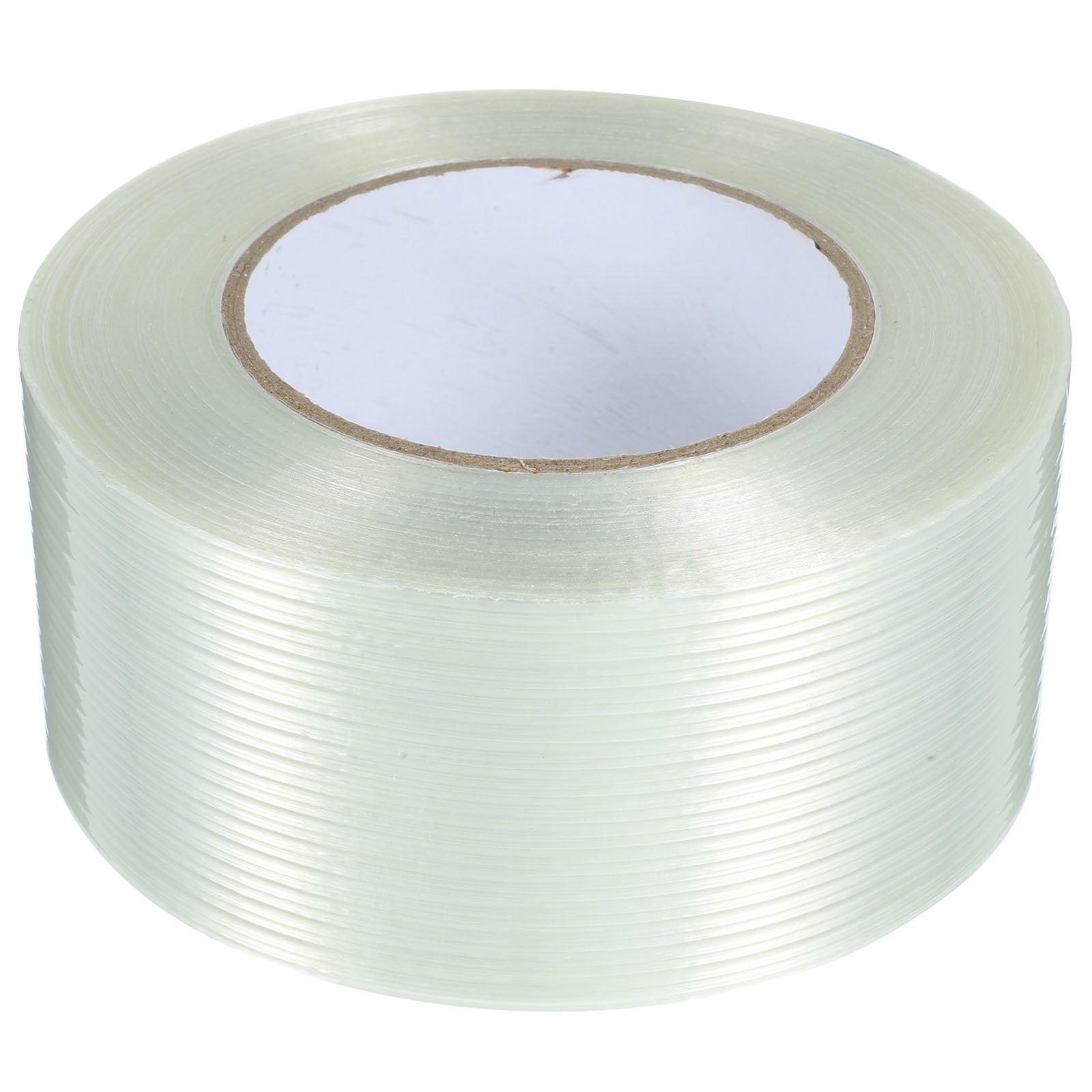 SWETRACE Temperature Resistant Tape Fiberglass Tape Roll for Boat Cover ...