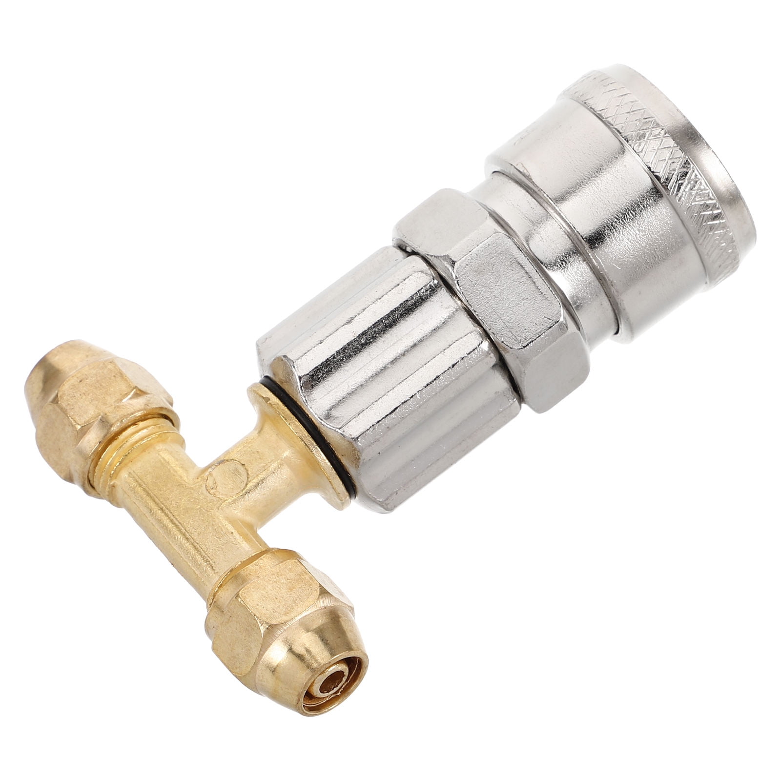 SWETRACE Trailer Air Intake Connector for Trucks and Trailers Safe ...