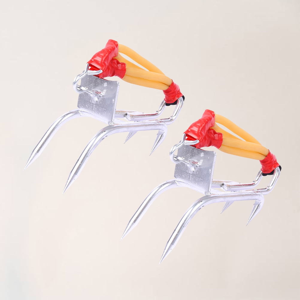 SWETRACE Tree Climbing Pair Rope Climbing Equipment Stainless Steel ...