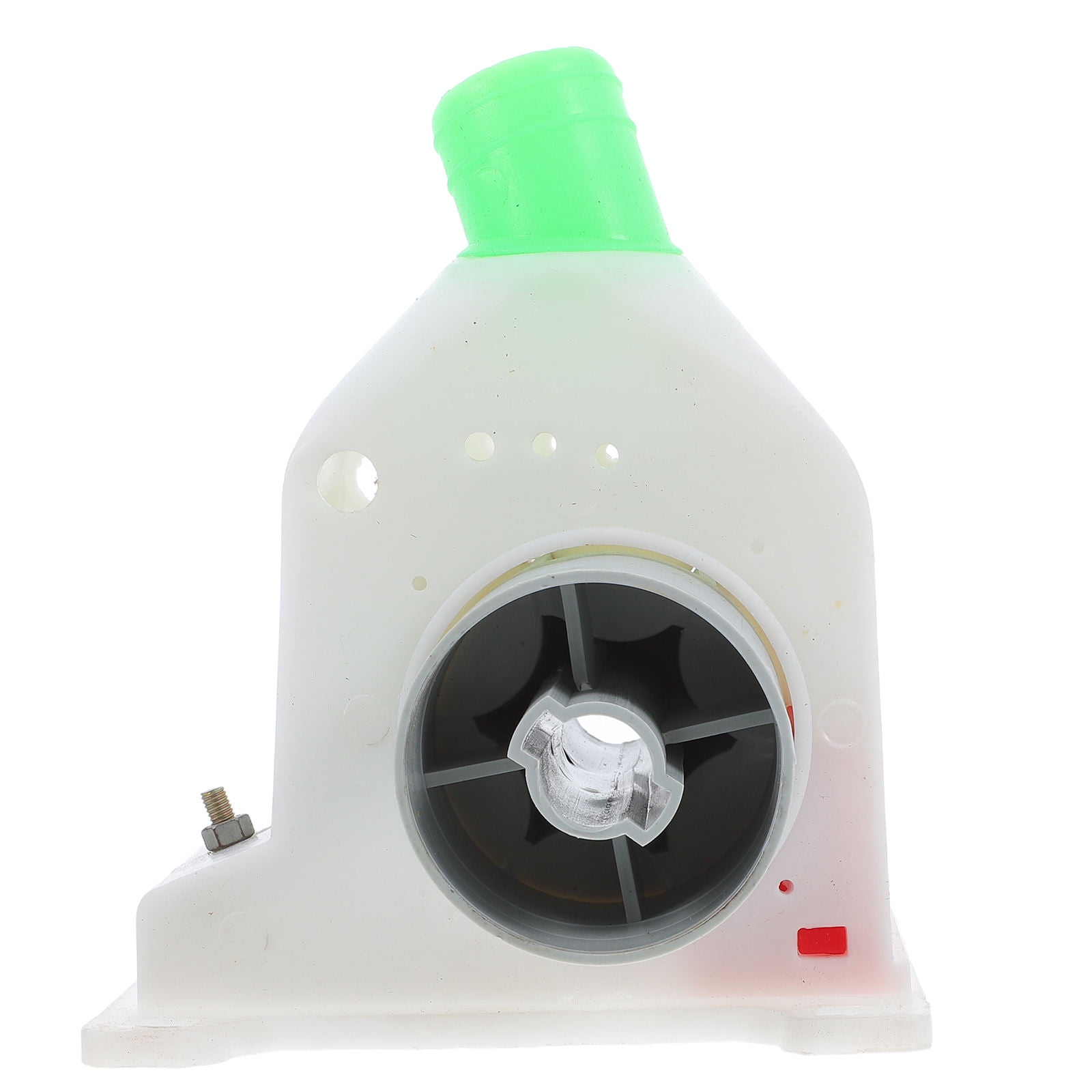 SWETRACE Fertilization Device Easy Installation 1Pcs 6.5X5.3X5.3In ...