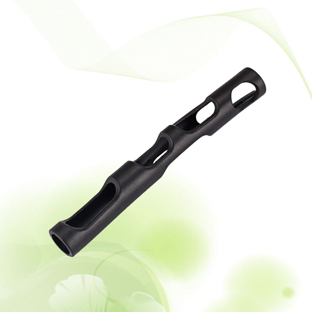 SWETRACE Violin Aid Bow Straightener Beginner Friendly Compact Rubber ...