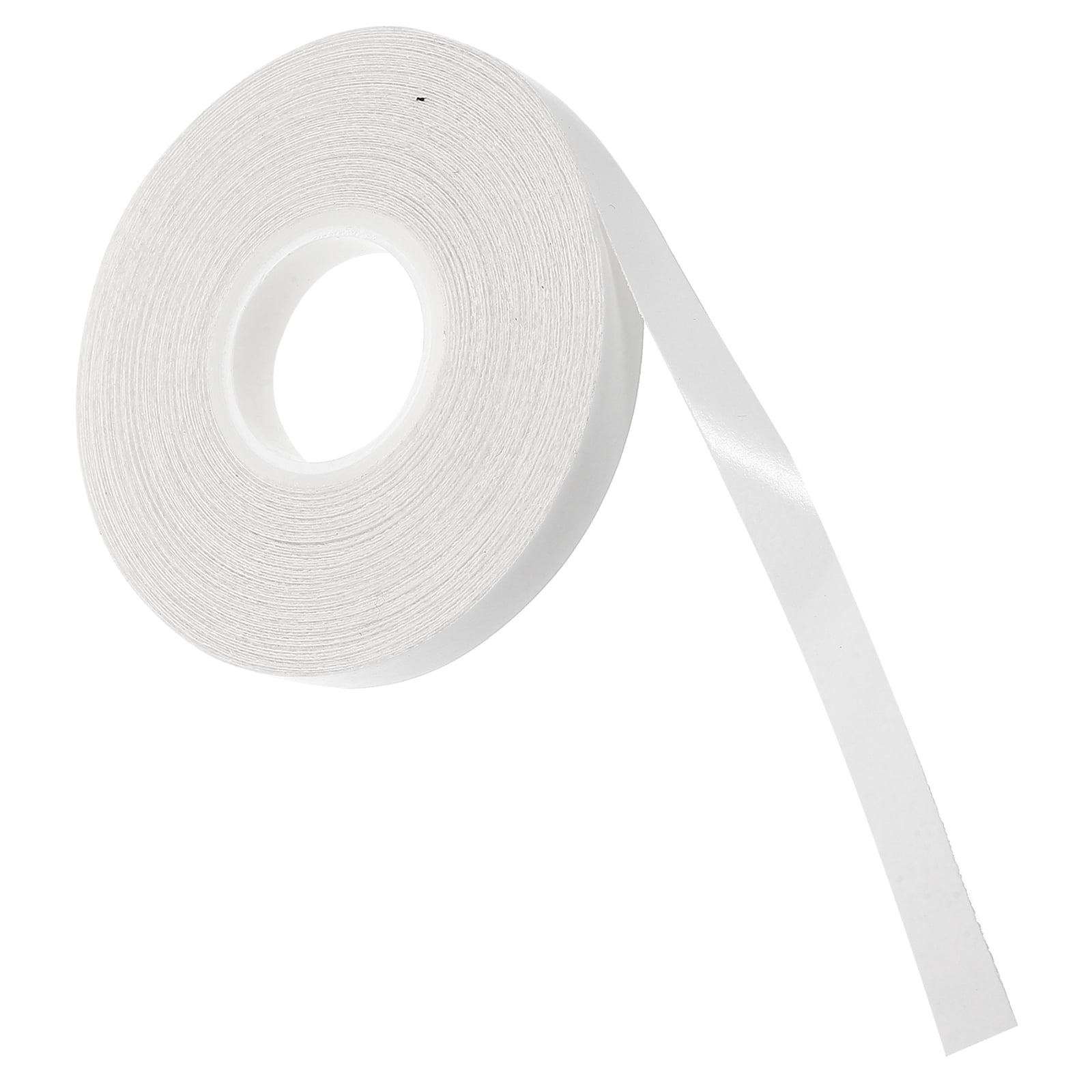 SWETRACE Water Soluble Scrap Tape for Quilting and Temporary Fixation 1 ...