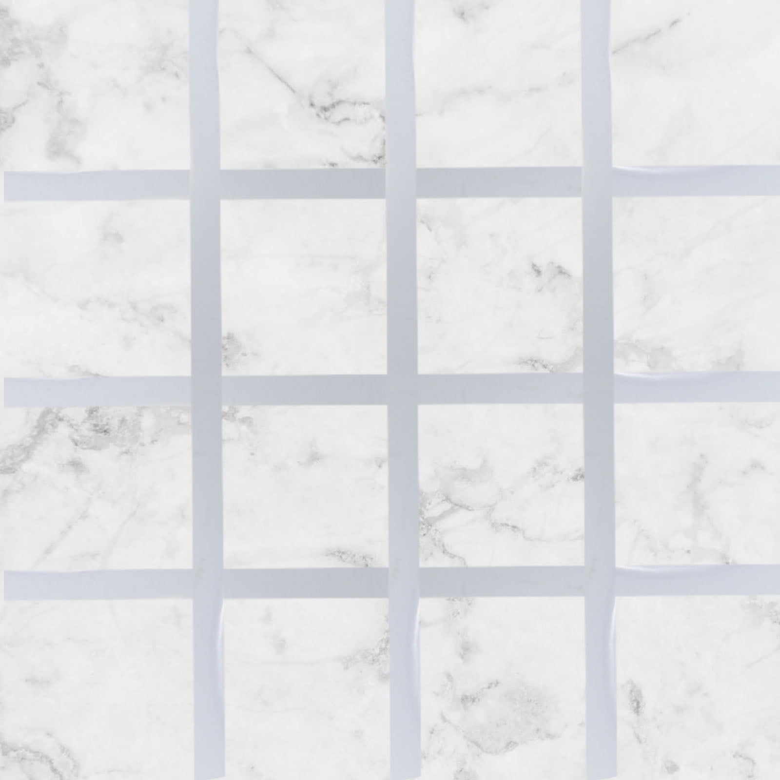 SWETRACE White Edge Banding Strip for Automobile Interior 1Pcs 11.8X0 ...