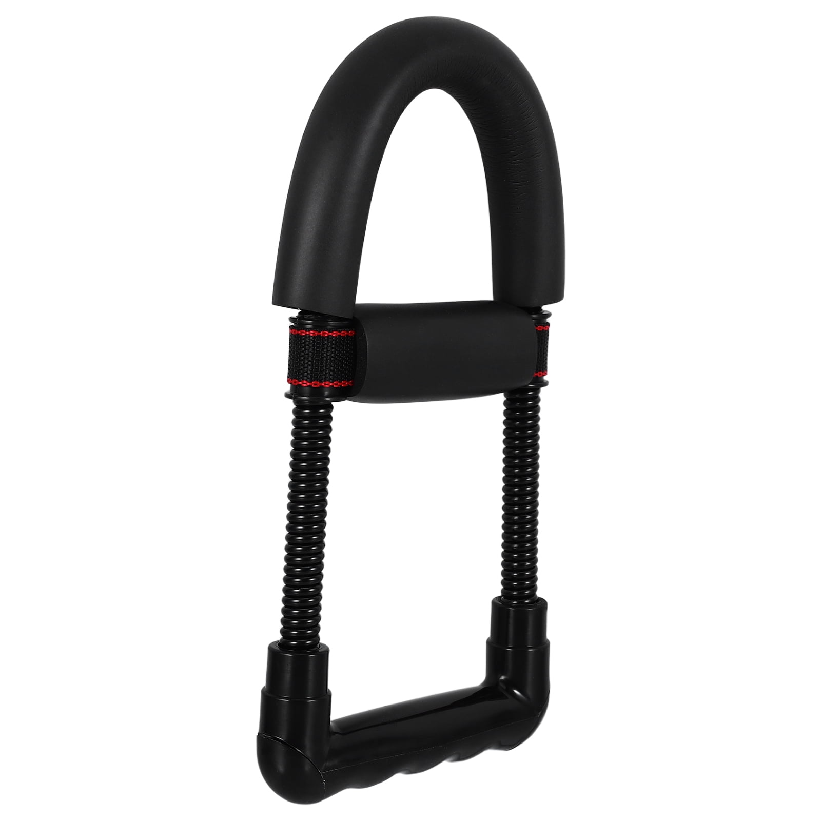 SWETRACE Wrist Strengthening Devices 1Pcs for Men Fitness Enthusiasts ...